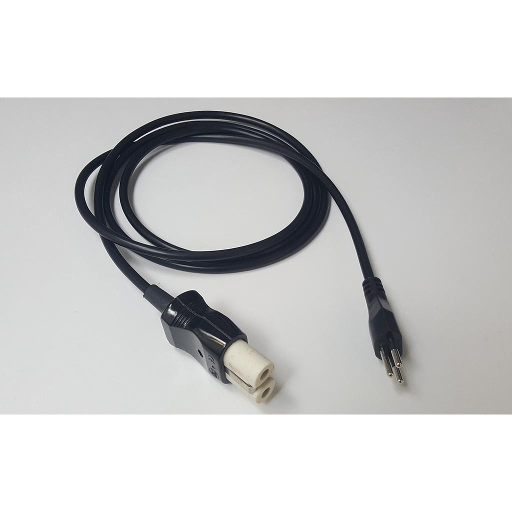 Câble raccordement - type 12 - T103 | La Bonne Combine