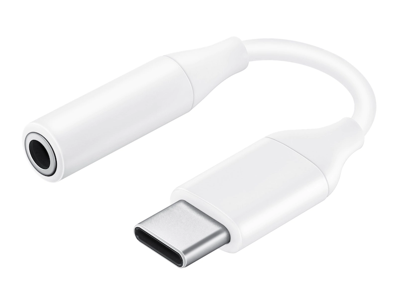 USB-C vers Mini-Jack | La Bonne Combine